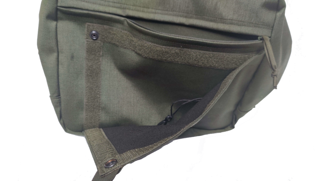 CLS BAGS – MedSoc Tactical Equipment